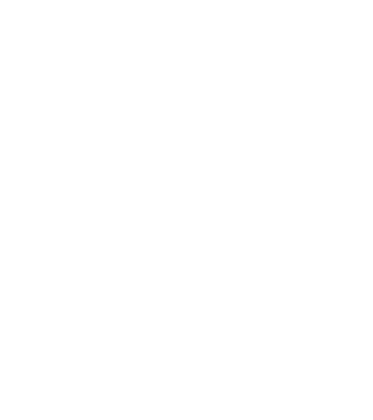 Copper State Knife Company - MilMak Blades - Hand Crafted Tactical ...